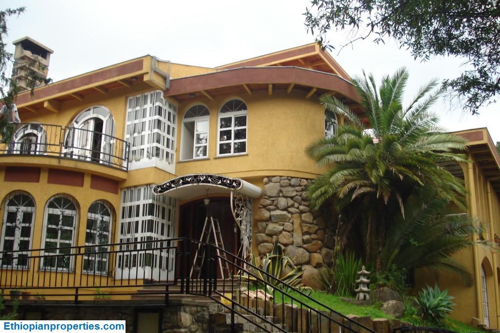 Shiro Meda Archives - Ethiopianproperties.com